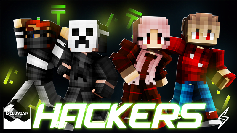 The 10 Best Minecraft Skin Packs For June 2020 - TeamVisionary