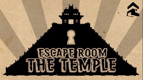 10 Challenging Minecraft Survival and Escape Maps - TeamVisionary