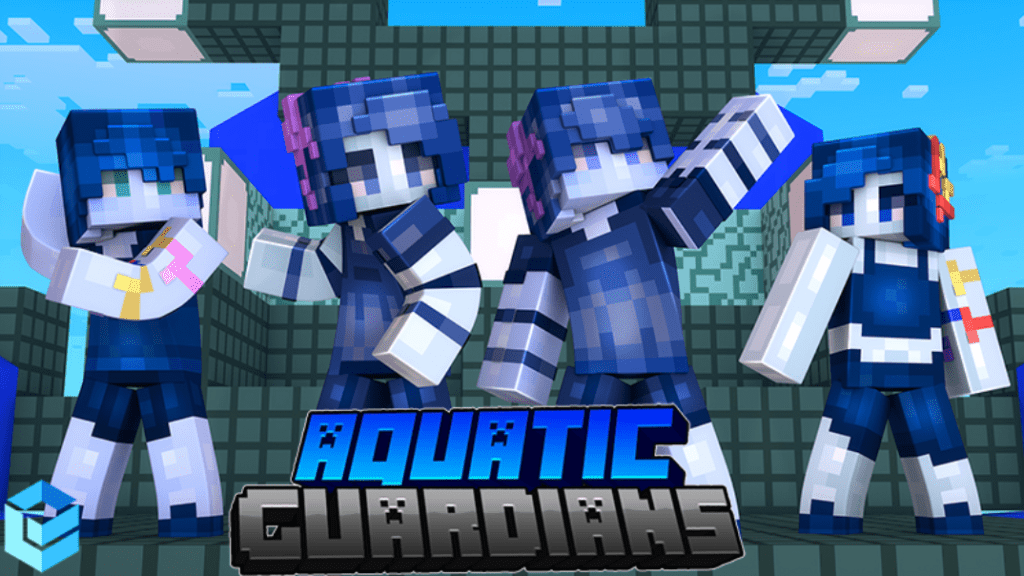 10 Best Minecraft Skins for Roleplay - TeamVisionary