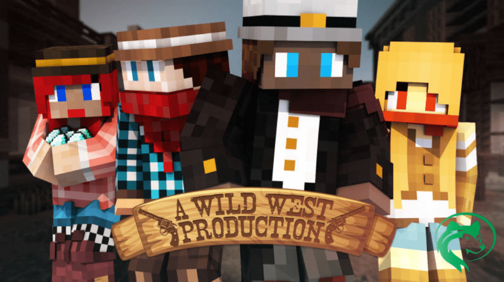 10 Best Minecraft Skins for Roleplay - TeamVisionary