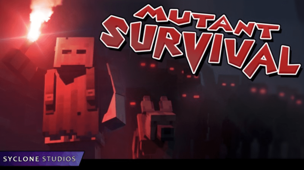 10 Must try Minecraft Adventure Maps - TeamVisionary