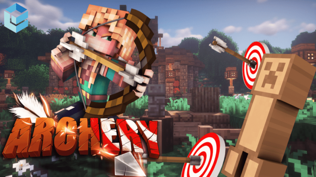 10 Exciting Minecraft Mini games - TeamVisionary