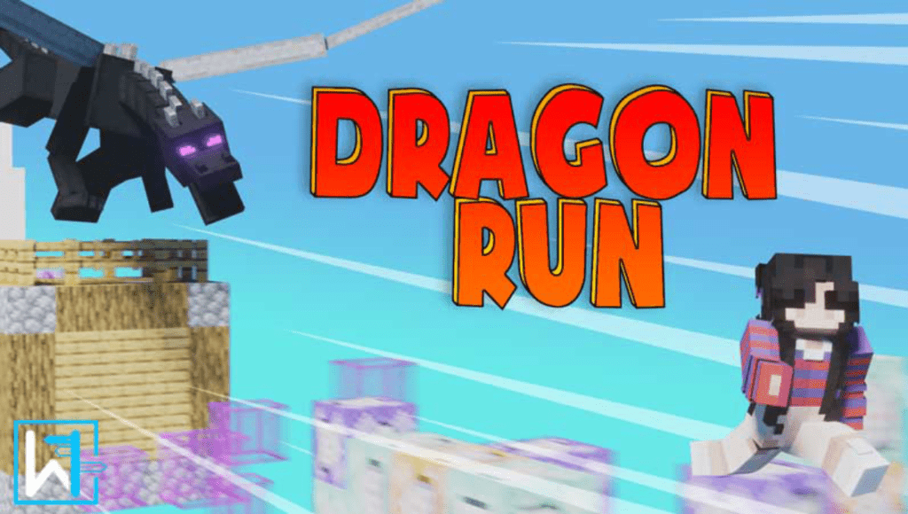 Mini Game Monday: Wonderful New Releases - TeamVisionary