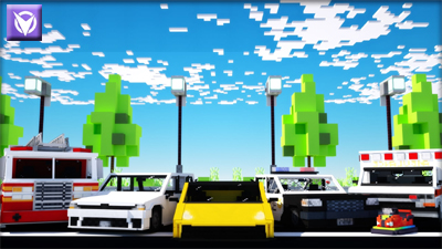 Everything You Need To Know About Making A Minecraft Resource Pack ...