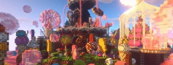 Everything to Know About Making a Skyblock Server - TeamVisionary