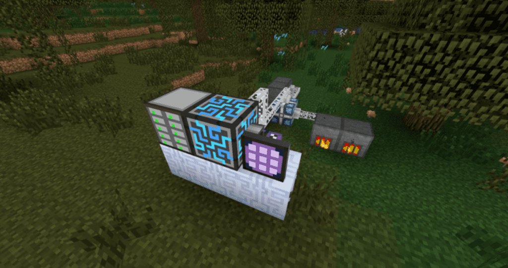 Top 20 Minecraft Mods - TeamVisionary