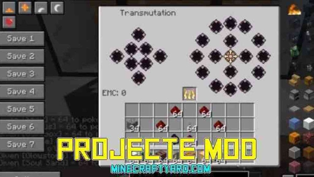 Top 20 Minecraft Mods - TeamVisionary