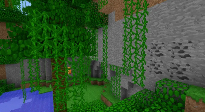 20 Best Minecraft Resource Packs of All Time for 2024 - TeamVisionary