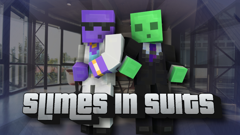 6 Trending Skin Packs of February 2021 - TeamVisionary