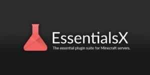 30 Best Minecraft Server Plugins of All Time - TeamVisionary