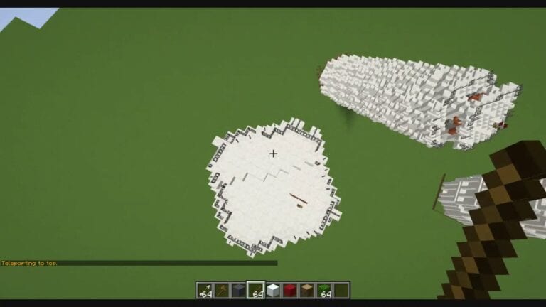 30 Best Minecraft Server Plugins of All Time - TeamVisionary