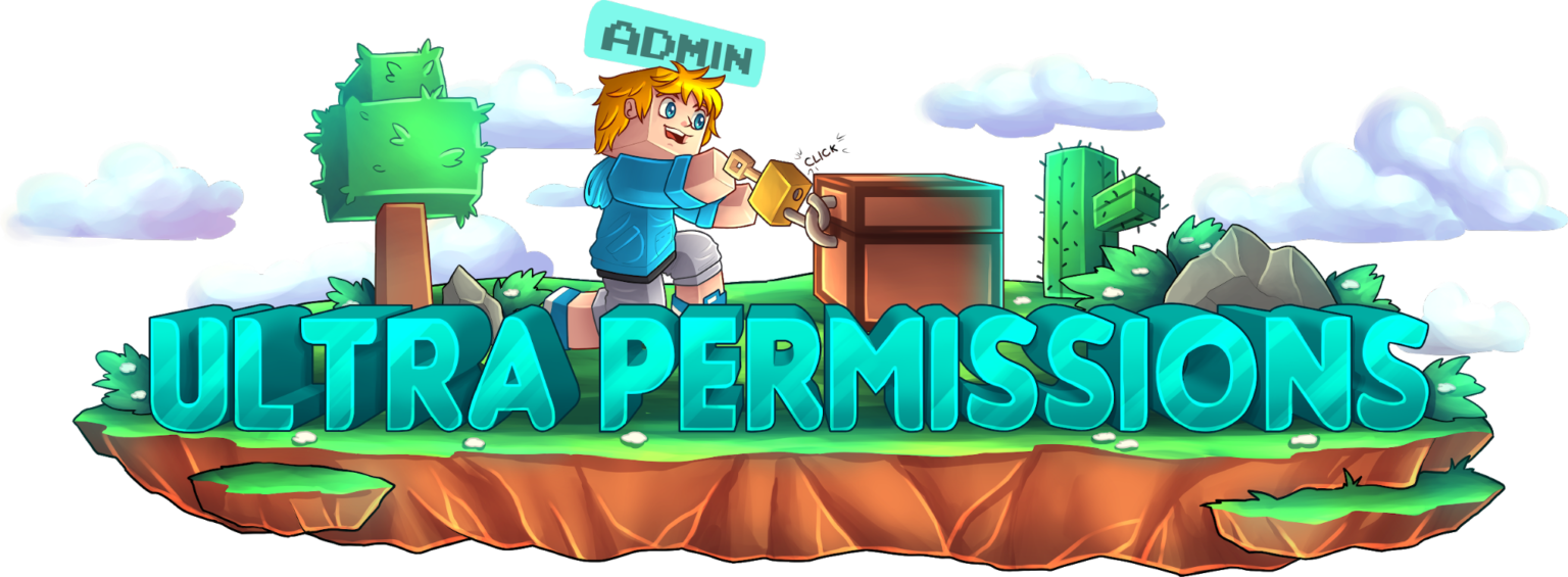 30 Best Minecraft Server Plugins of All Time - TeamVisionary