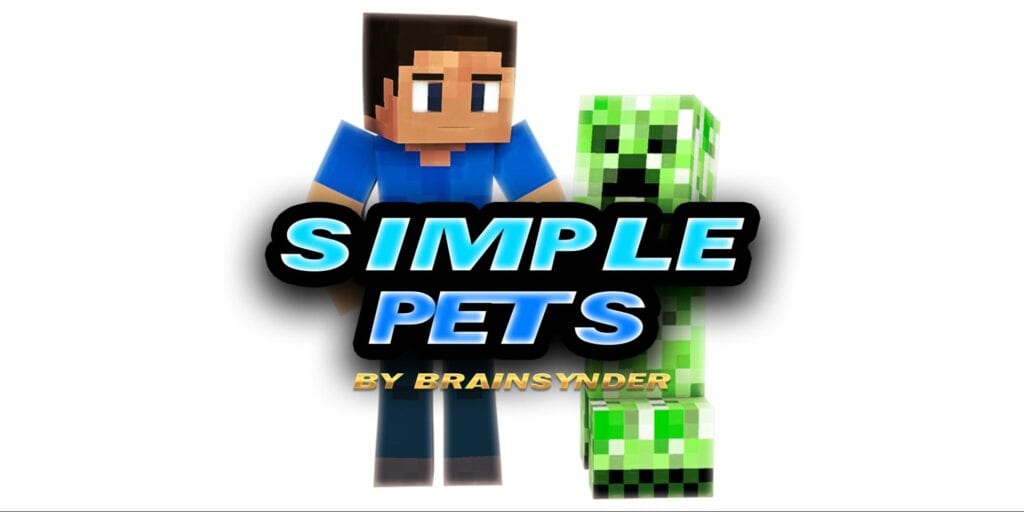 30 Best Minecraft Server Plugins of All Time - TeamVisionary