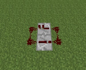 A Complete Guide to Redstone in Minecraft - TeamVisionary