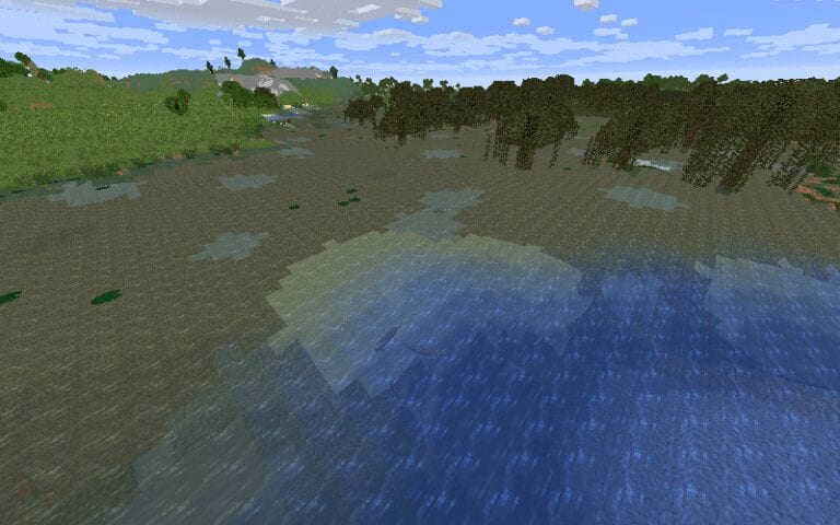 7 Best Minecraft Mods that Completely Change the Game - TeamVisionary