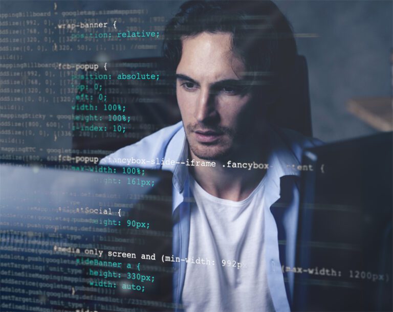 How we Create Innovative Minecraft Software / Build Solutions