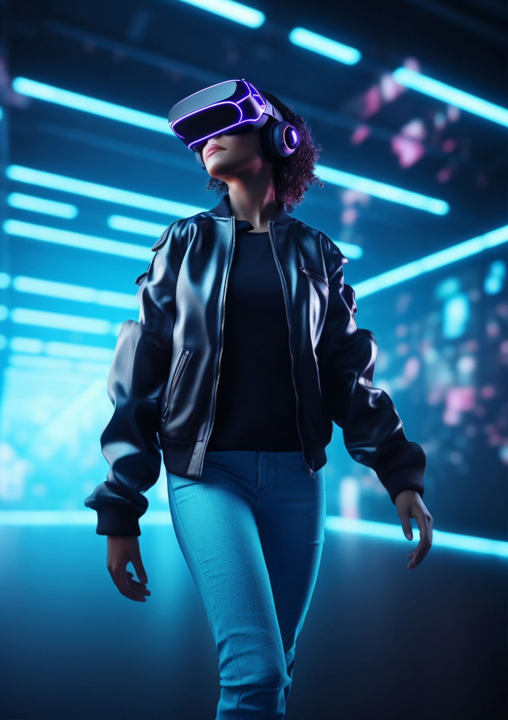 Why Brands are looking at developing Minecraft Metaverse Experiences in ...